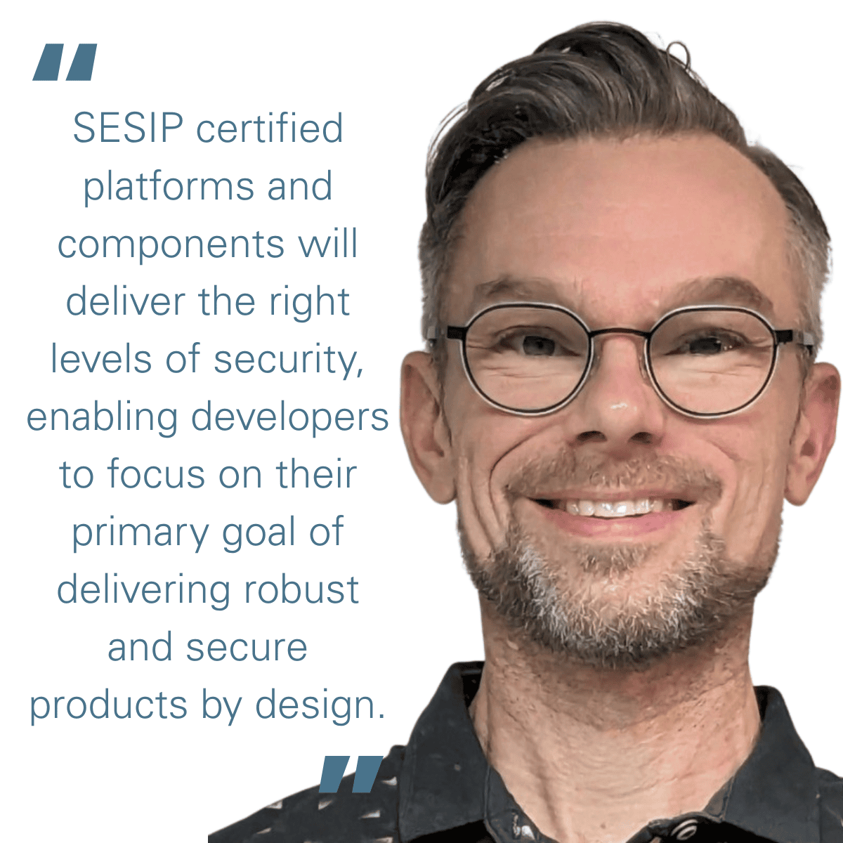 Brightsight: Your Trusted Cybersecurity Evaluation Lab and Certification Body